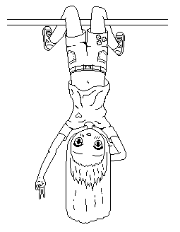 Gallery - The Art of Yari